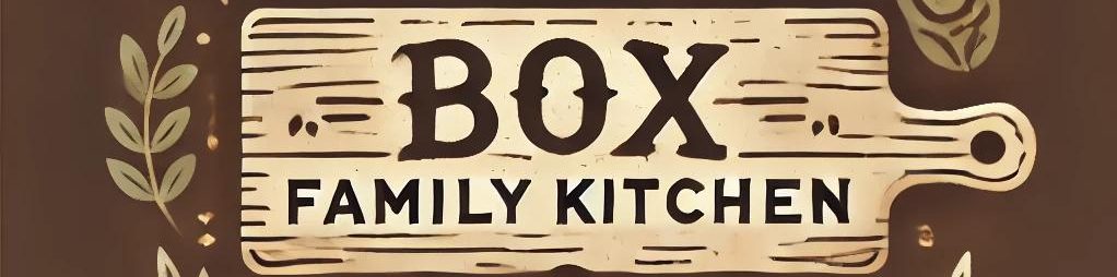 Marmite Dieppoise: Normandy Fish Stew | Box Family Kitchen